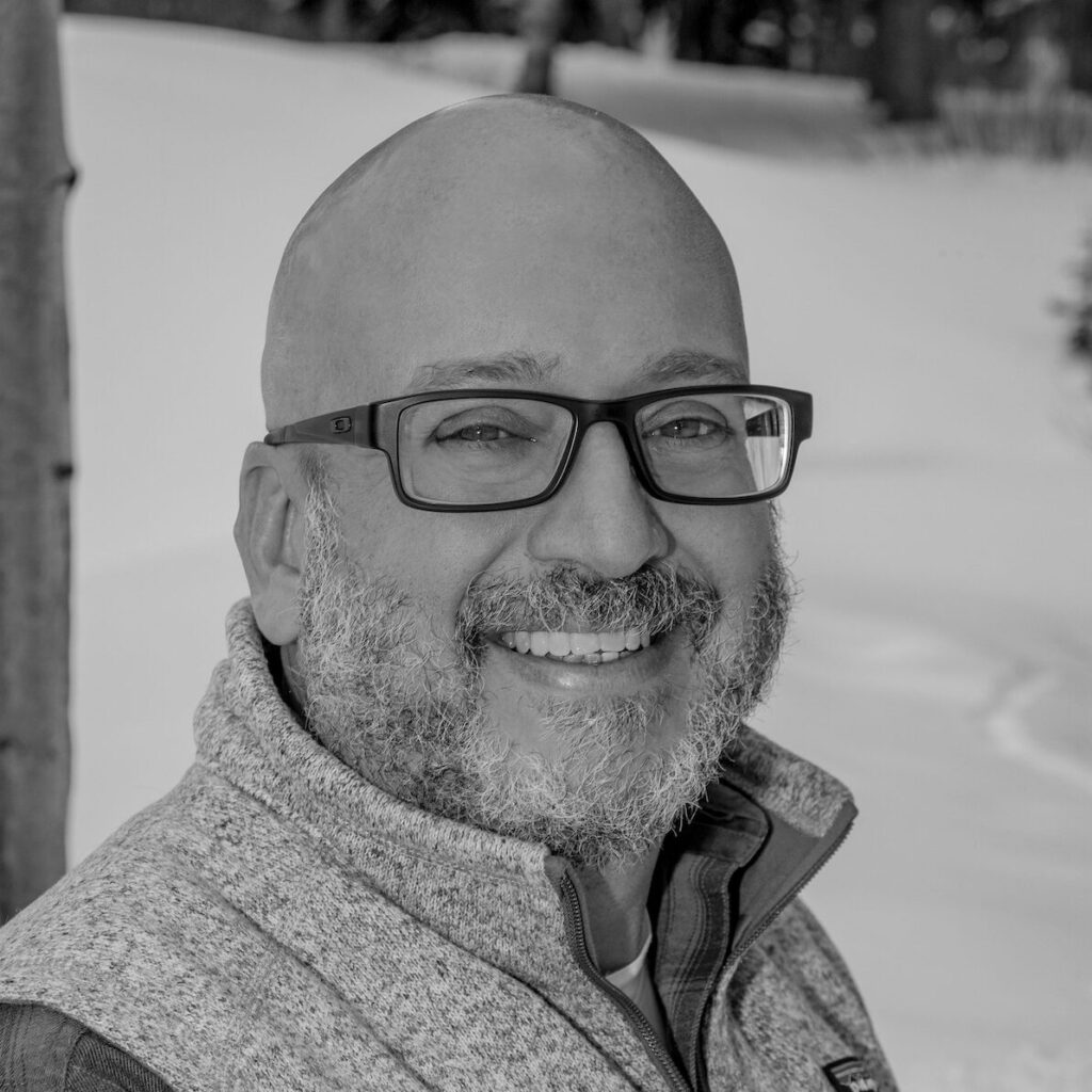 Our Team | Village at Breckenridge